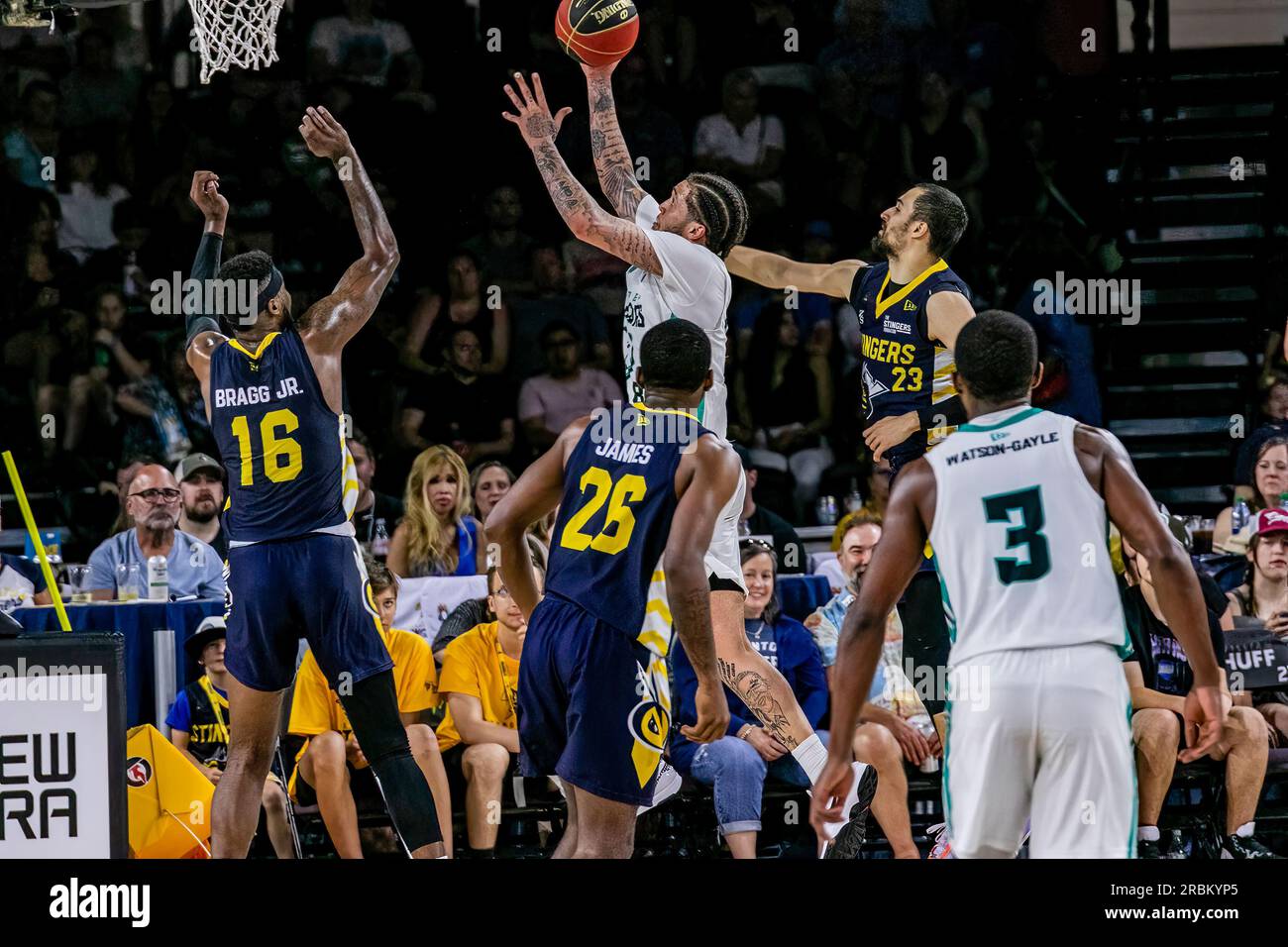 James f allen hi-res stock photography and images - Alamy