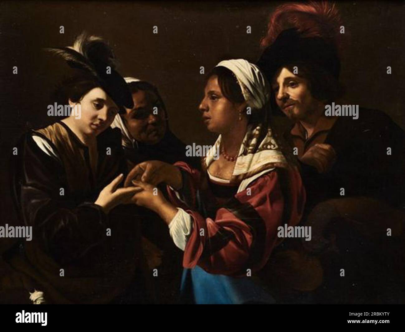 Tournier nicolas hi-res stock photography and images - Alamy