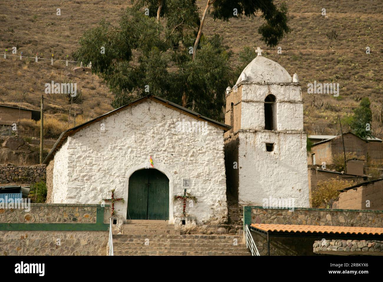 Malata hi-res stock photography and images - Alamy