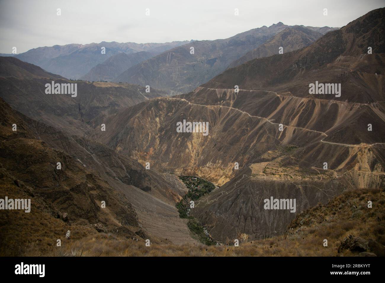 Oasis route hi-res stock photography and images - Alamy