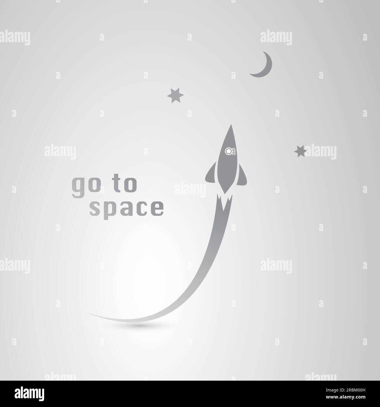 Spaceship earth orbit Stock Vector Images - Alamy
