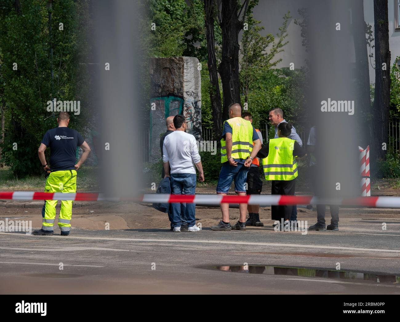 Unclear result hi-res stock photography and images - Alamy