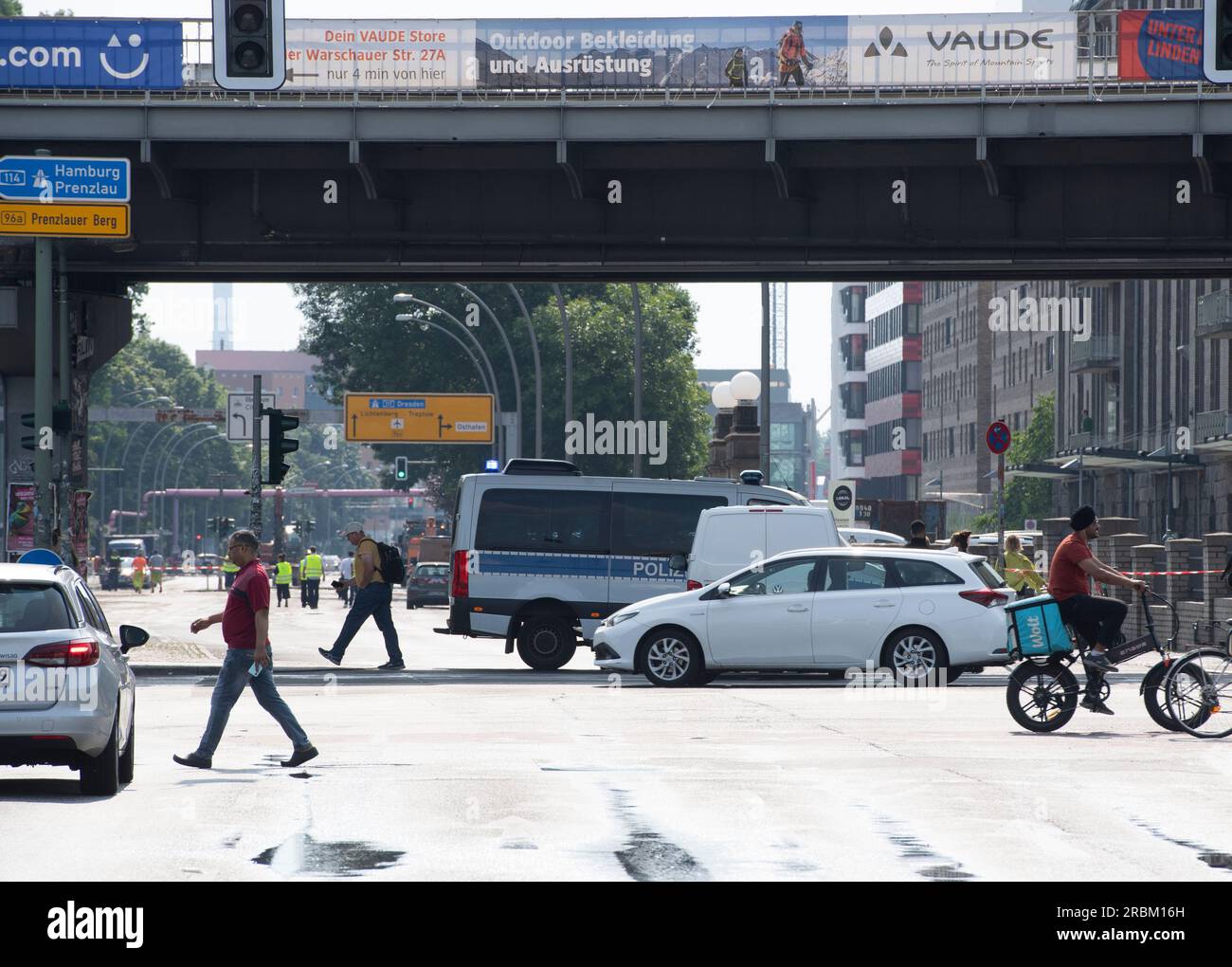 Unclear result hi-res stock photography and images - Alamy