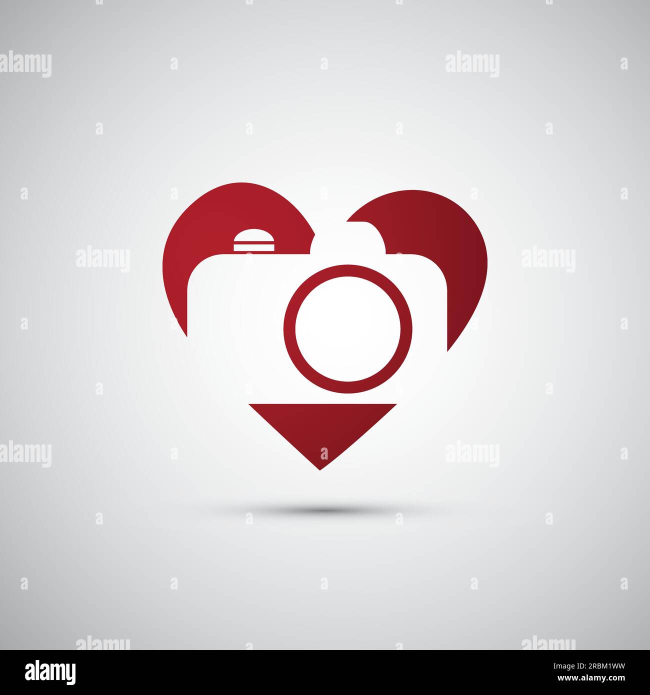 Grade stick Stock Vector Images - Alamy