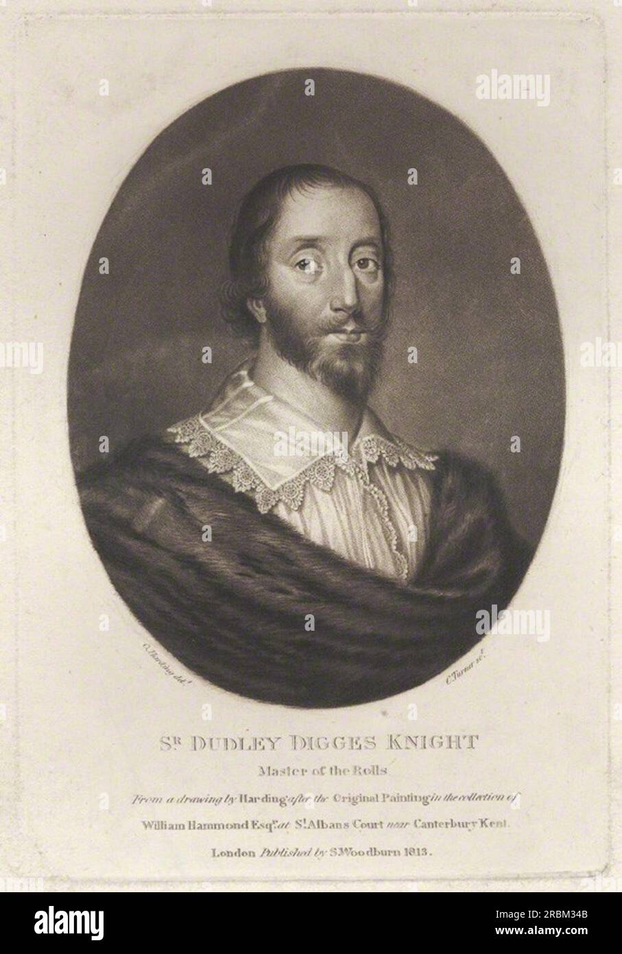 Turner painting dudley hi-res stock photography and images - Alamy