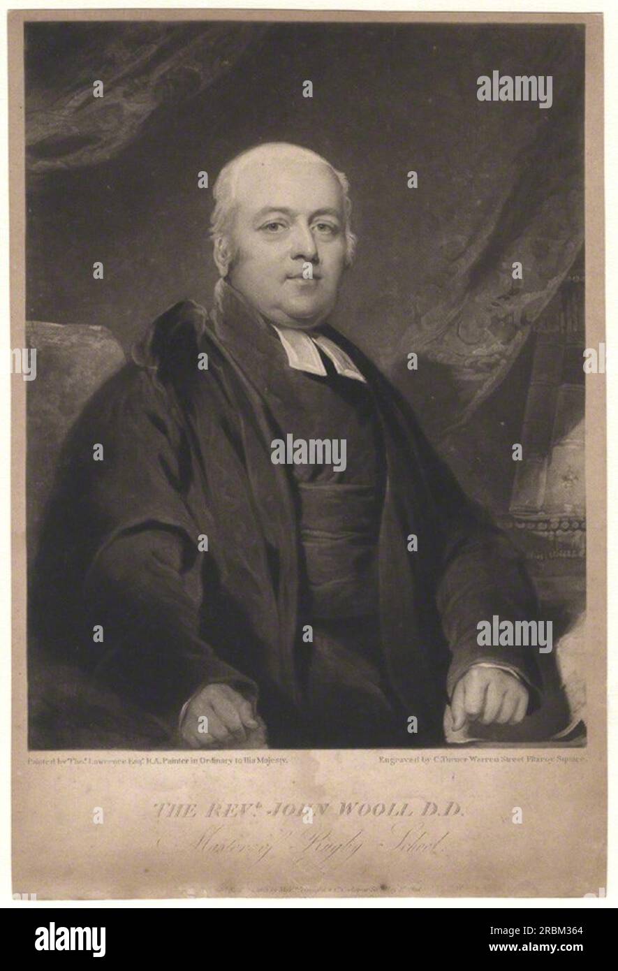 Wooll hi-res stock photography and images - Alamy