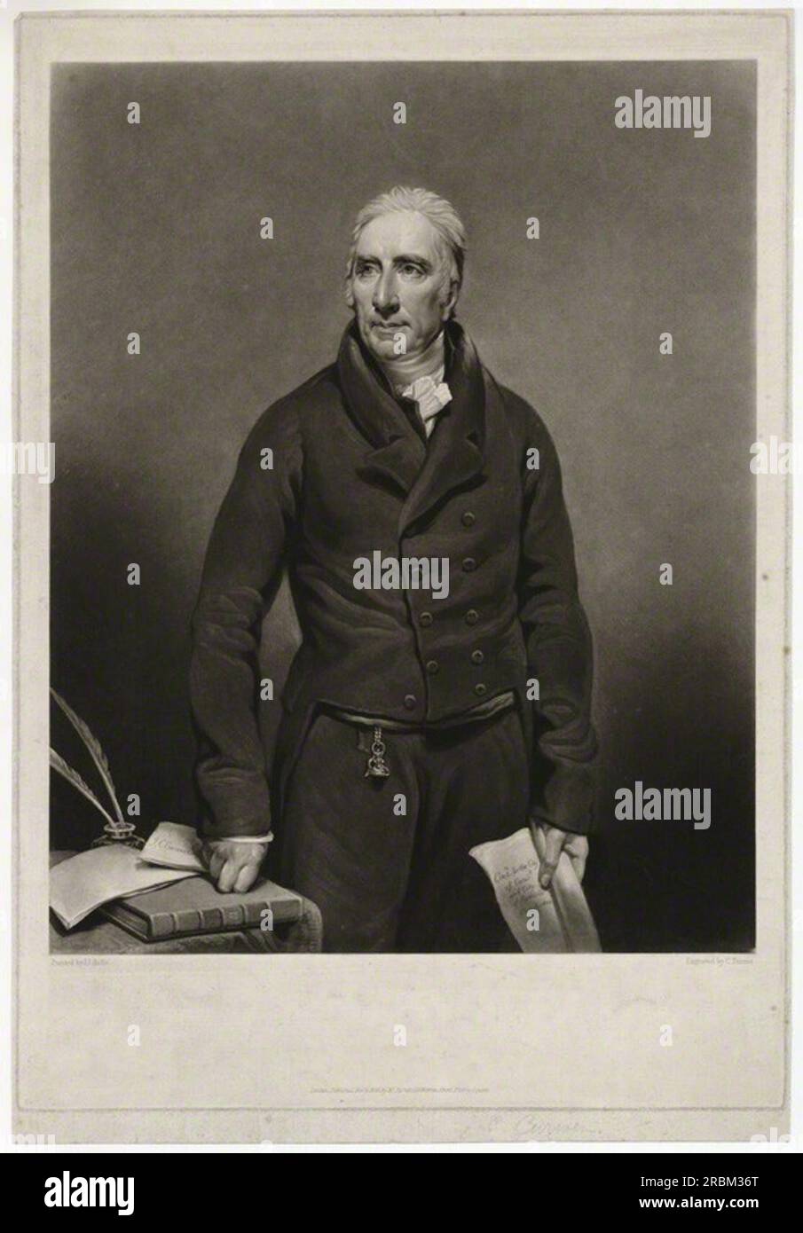 John curwen hi-res stock photography and images - Alamy