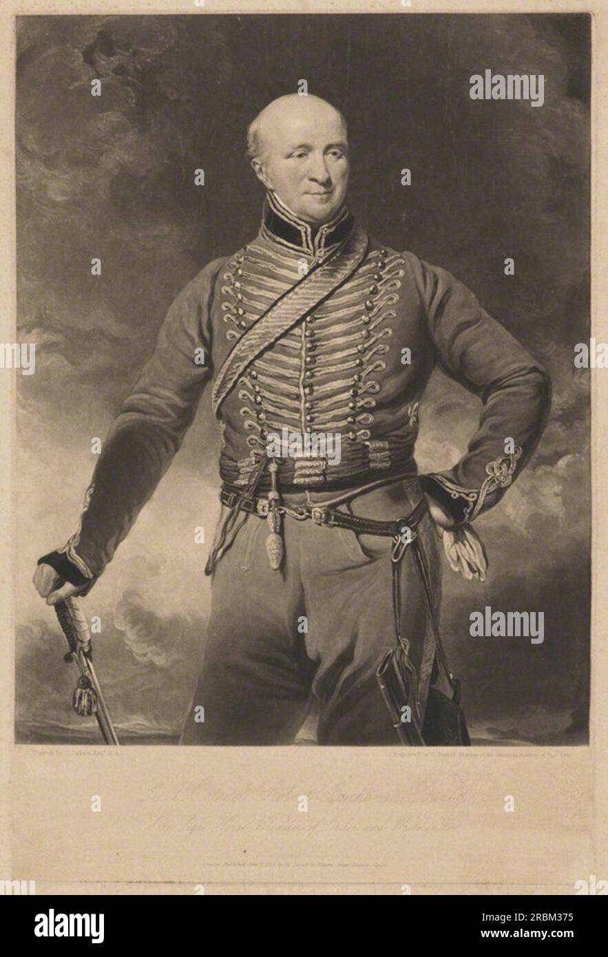 Robert dunlop hi-res stock photography and images - Alamy