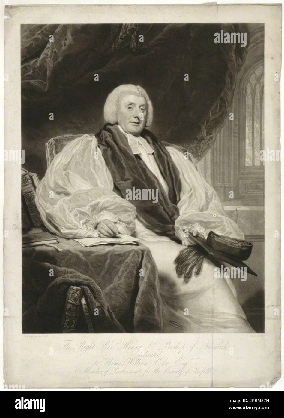 Charles henry turner black hi-res stock photography and images - Alamy