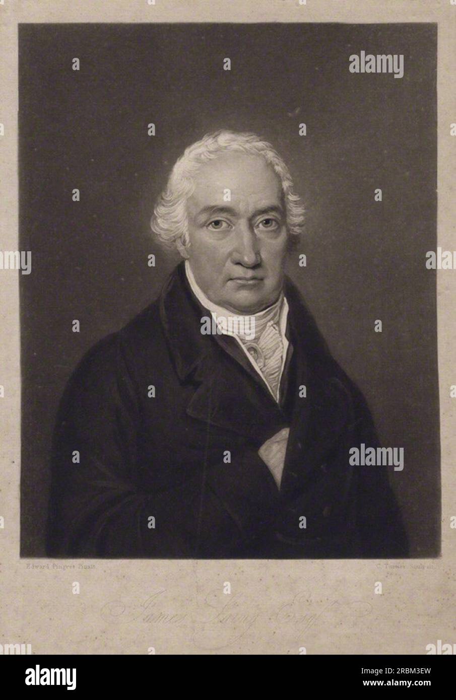 James laing hi-res stock photography and images - Alamy