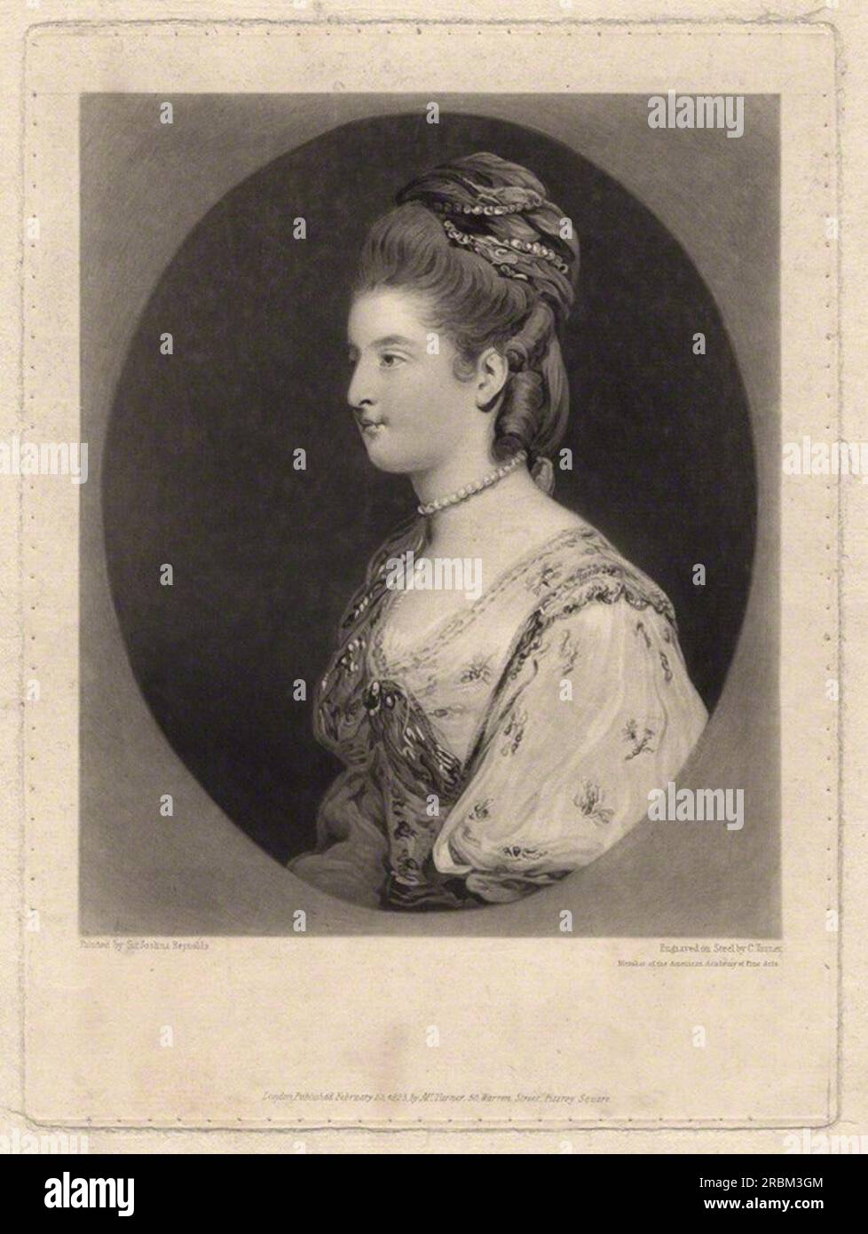 Charles nourse hi-res stock photography and images - Alamy