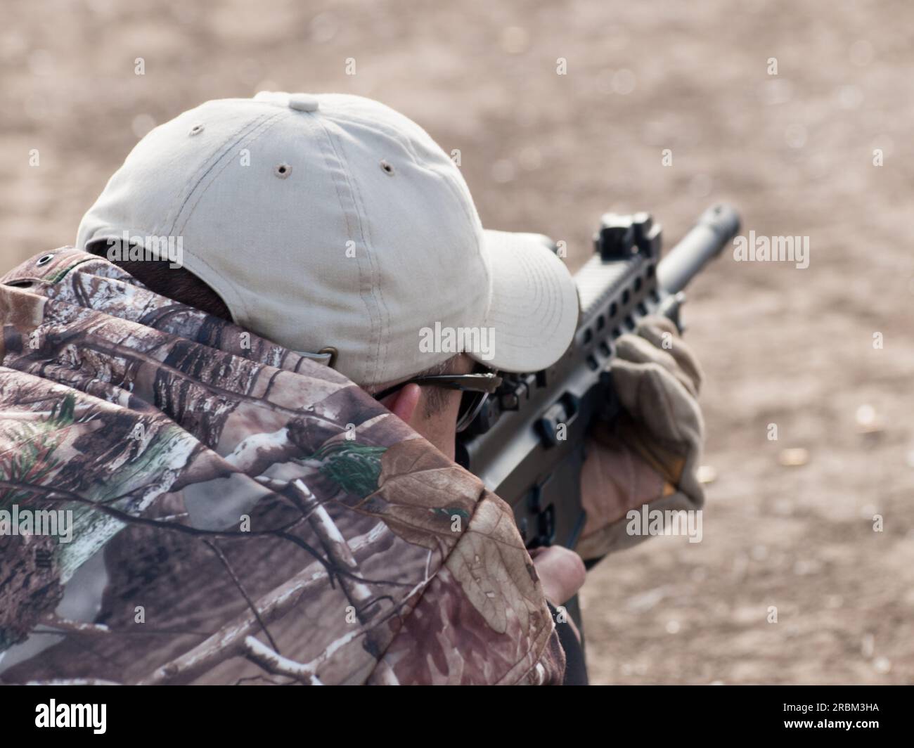 Appleseed project hi-res stock photography and images - Alamy