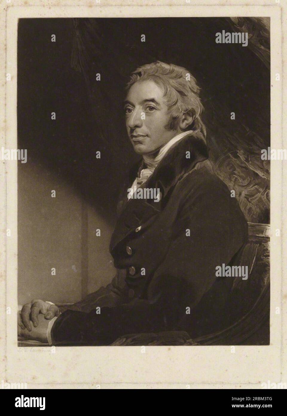 Barnard object hi-res stock photography and images - Alamy