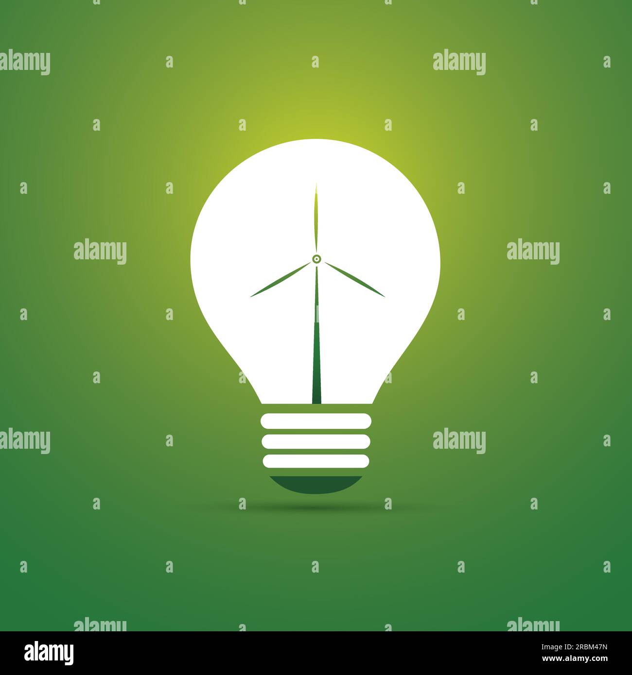 Talk solar power Stock Vector Images - Alamy