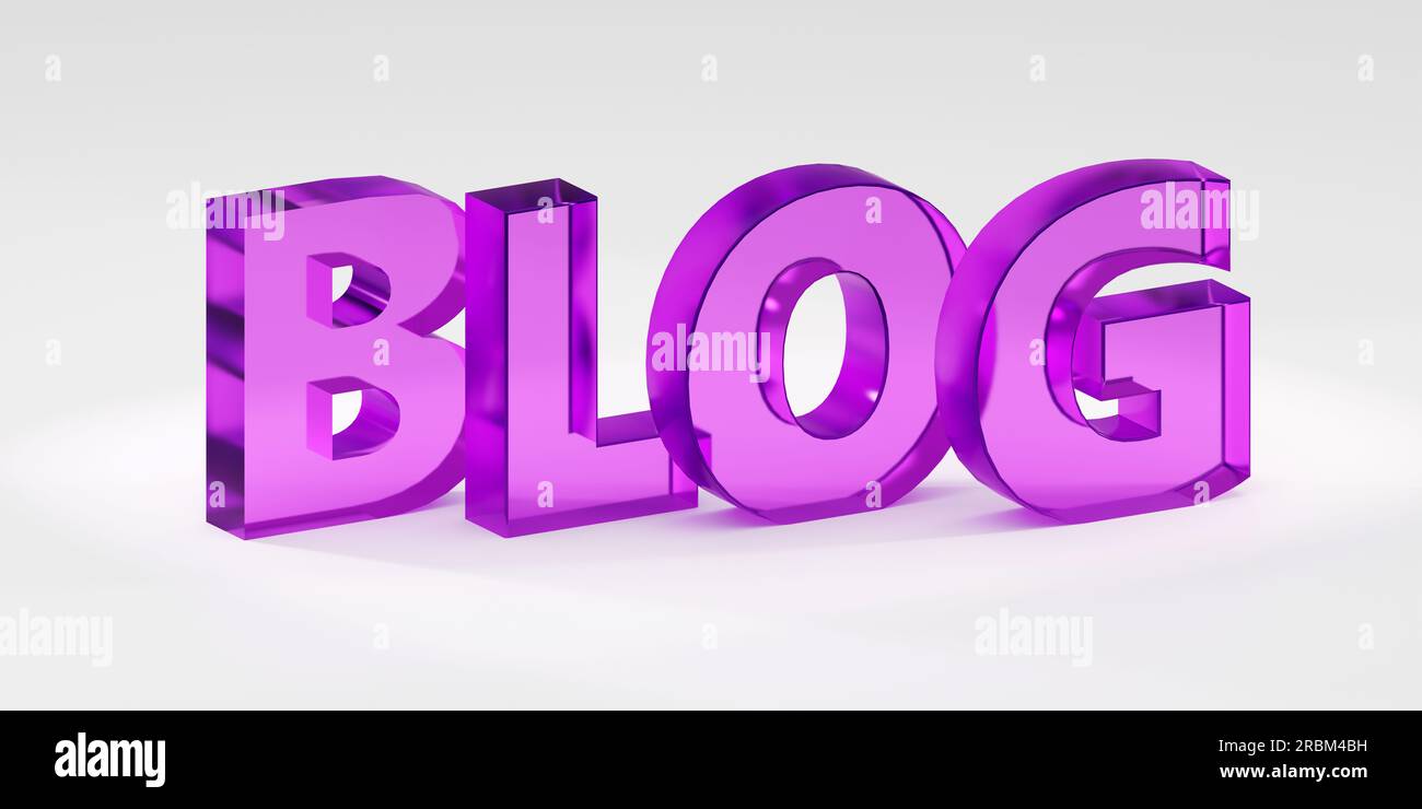 3d rendered word brand over grey background. Branding concept. 3D ...