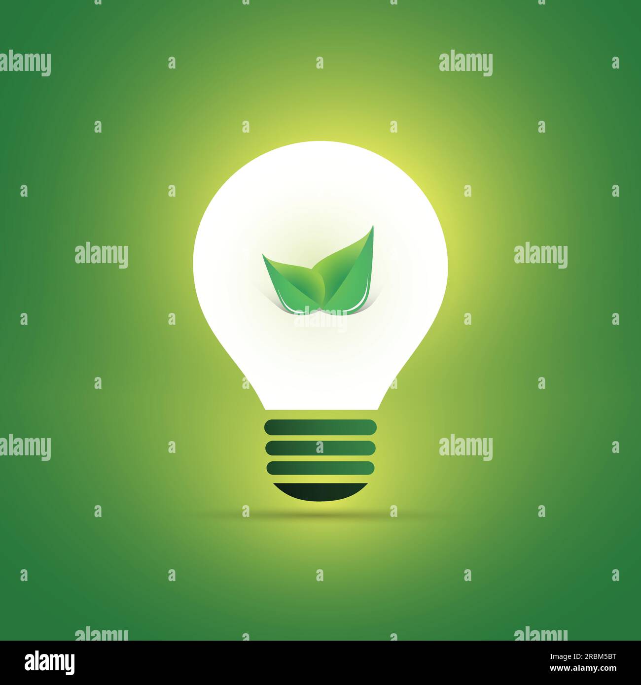 Reusable tech Stock Vector Images - Alamy