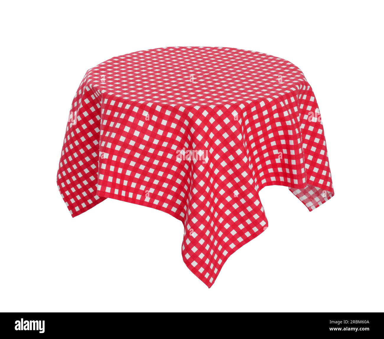 Checkered tabletop hi-res stock photography and images - Alamy