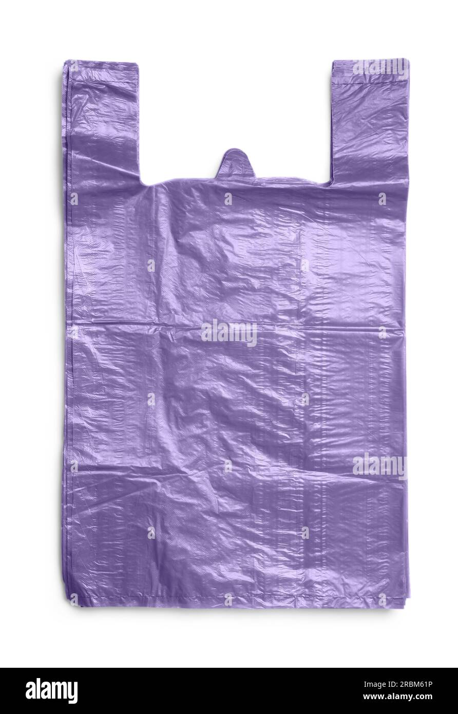 Stack disposable plastic trash hi-res stock photography and images - Alamy