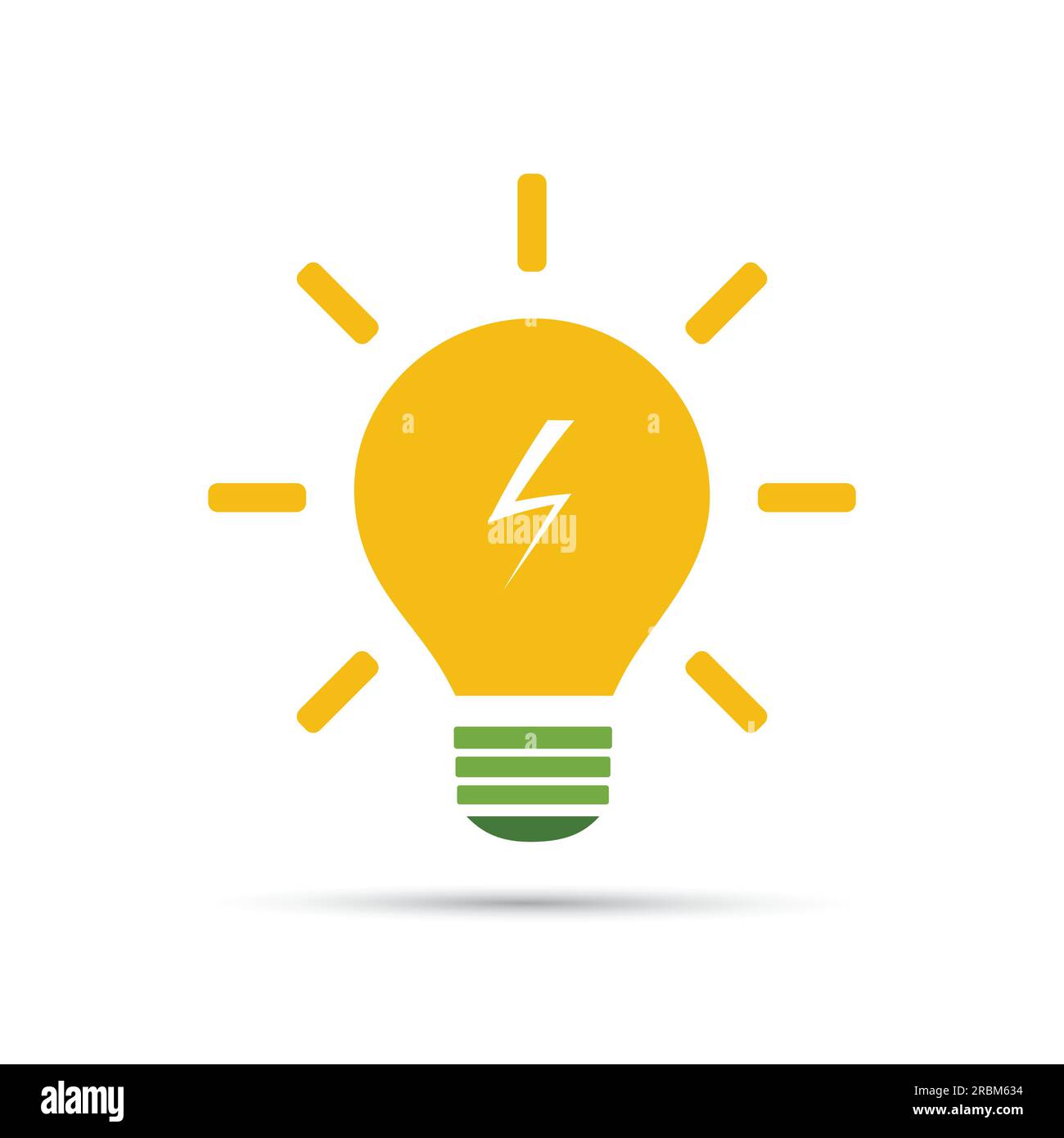 Solar development process Cut Out Stock Images & Pictures - Alamy