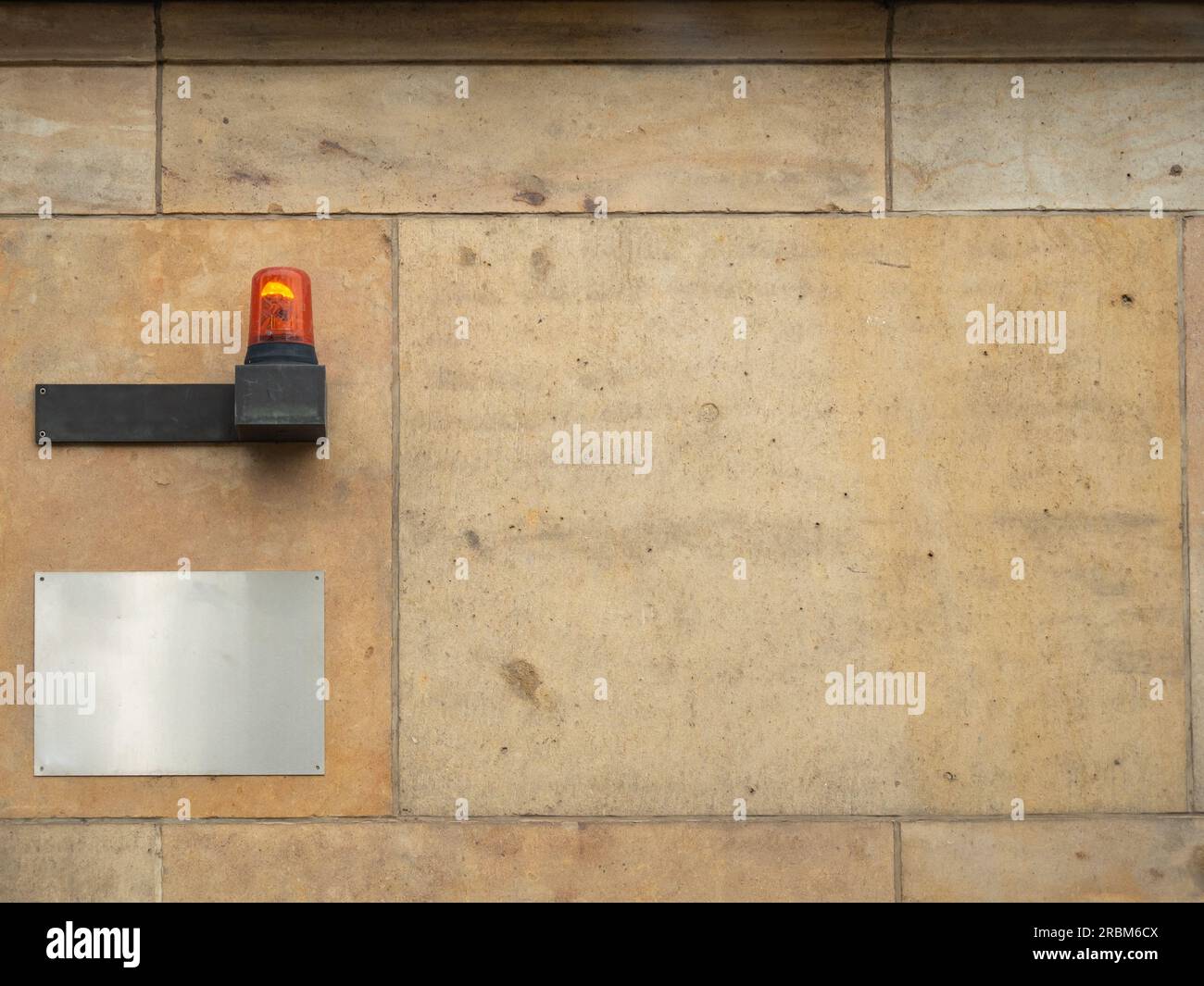 Alarm lamp hi-res stock photography and images - Alamy