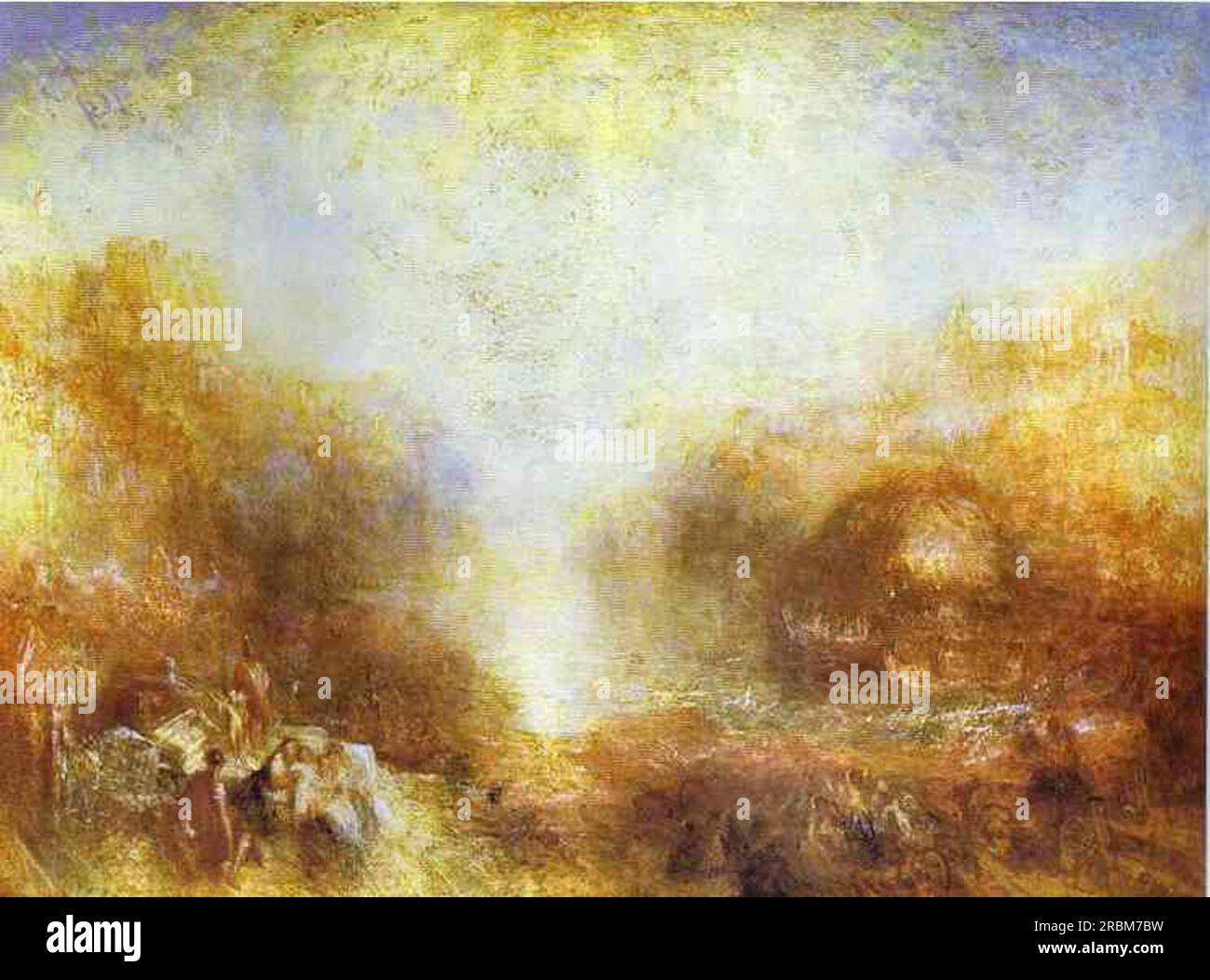 Admonish hi-res stock photography and images - Alamy