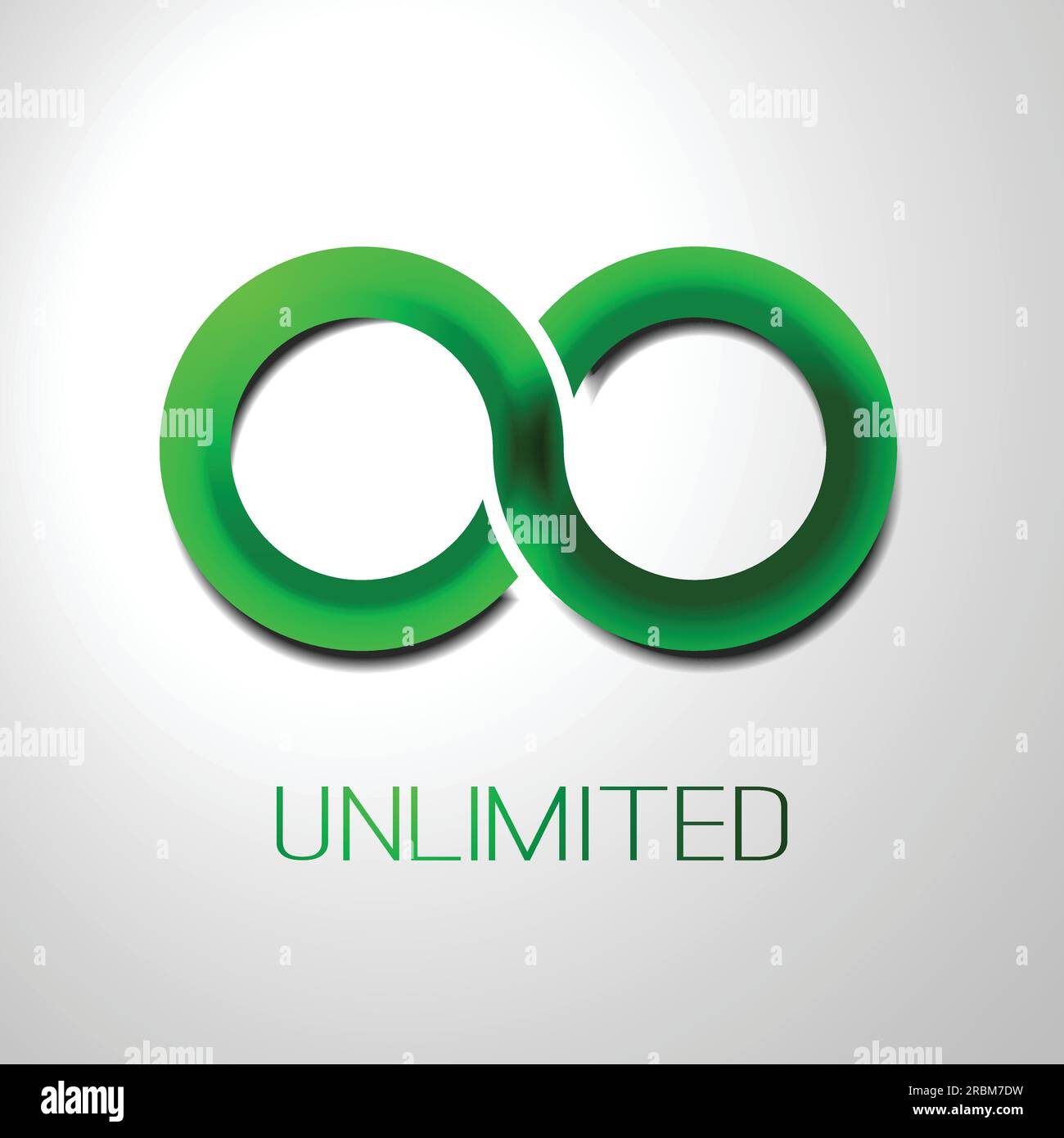 Boundless as the universe Stock Vector Images - Alamy