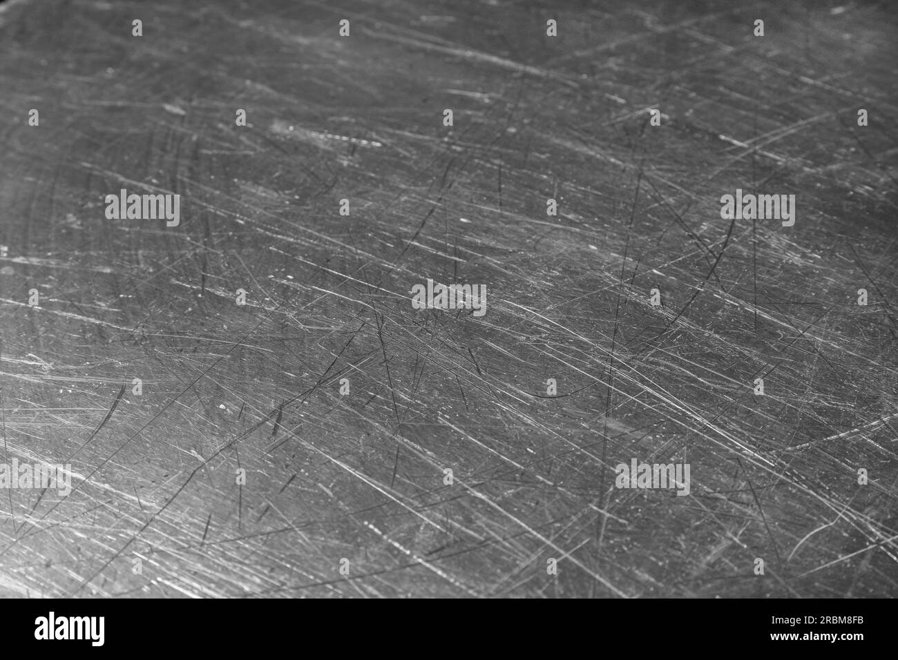 Scratched table Black and White Stock Photos & Images - Alamy