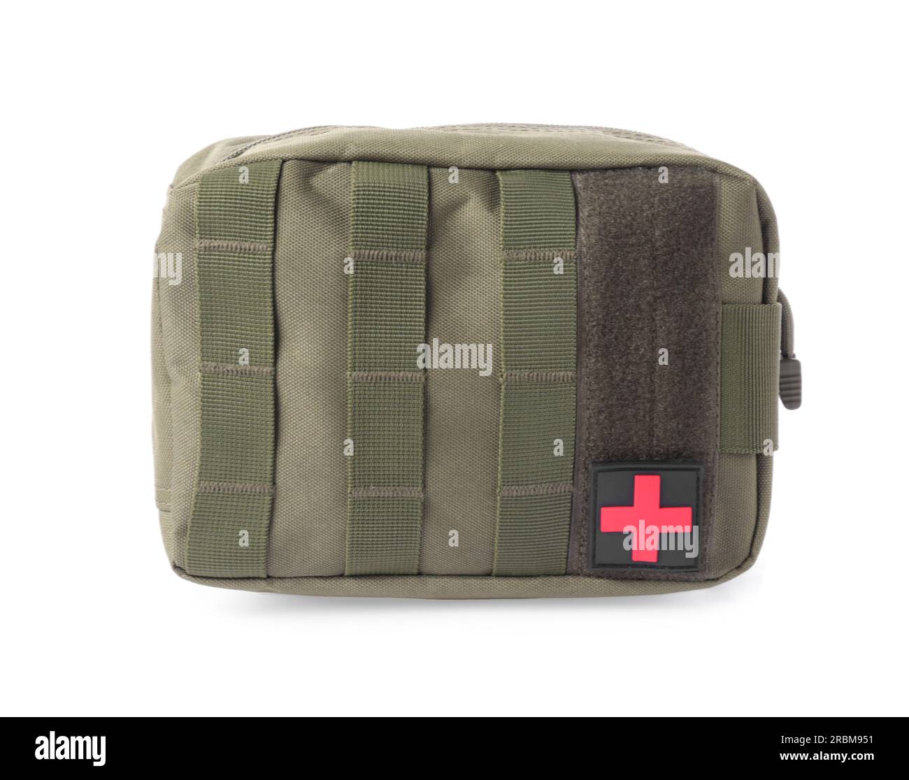 Bleeding kit Cut Out Stock Images & Pictures - Alamy