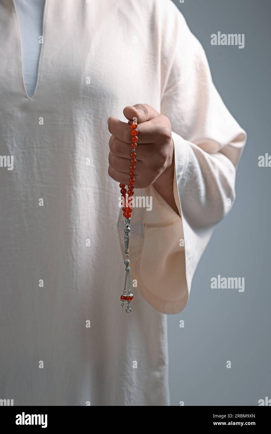 Man and woman spiritual light hi-res stock photography and images - Alamy
