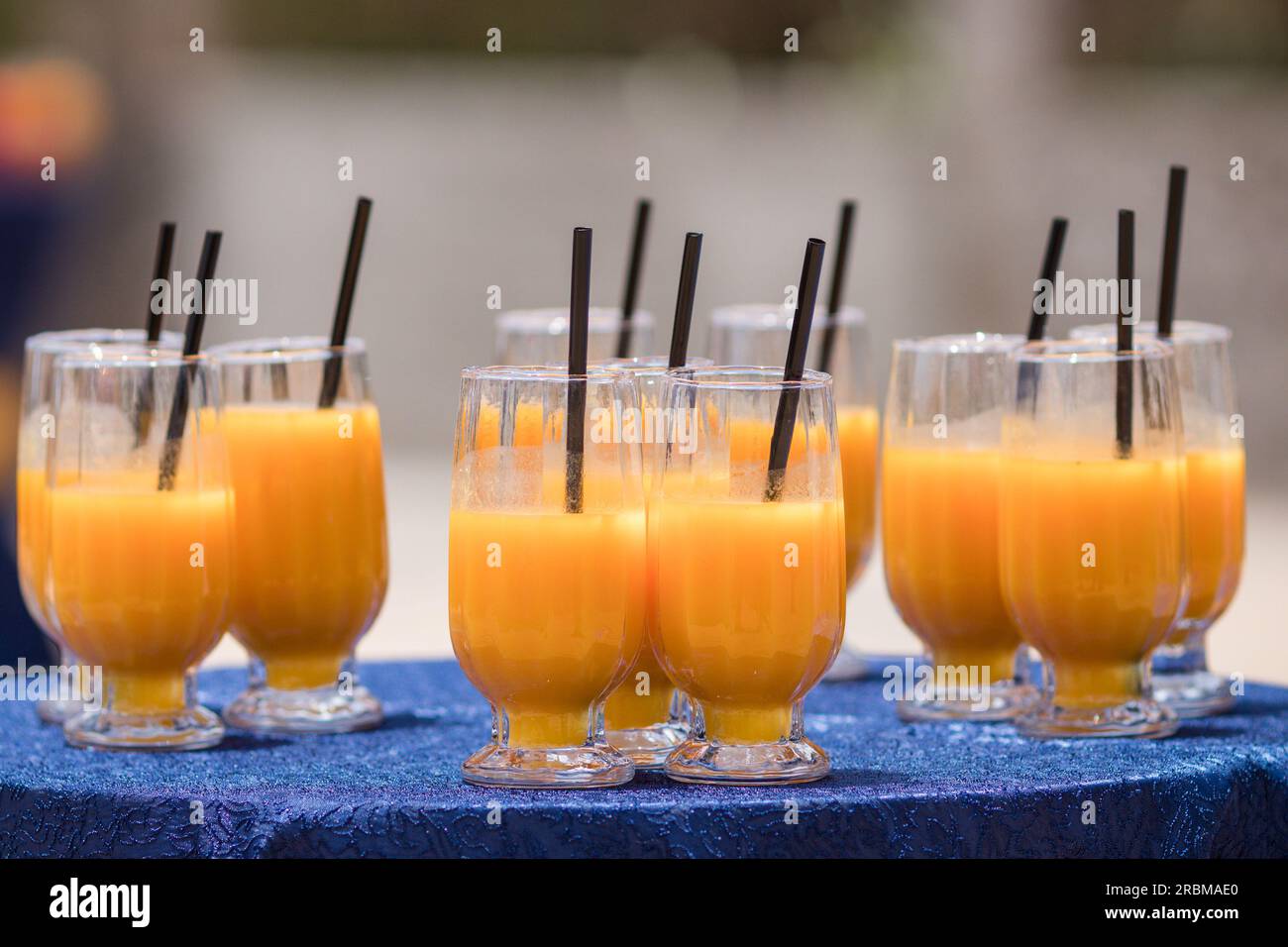 Indian family living lifestyle hi-res stock photography and images - Alamy