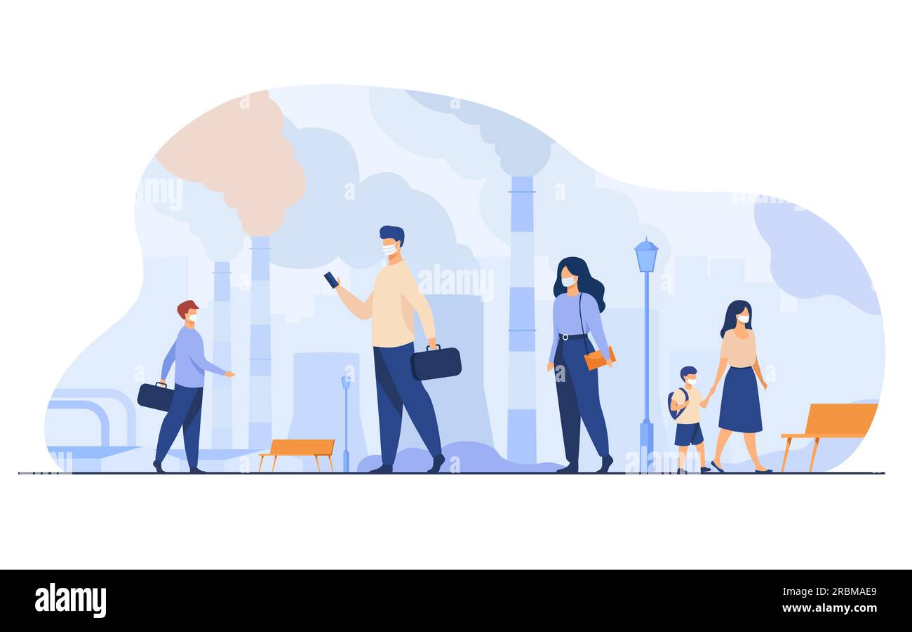 Protection of citizens Cut Out Stock Images & Pictures - Alamy