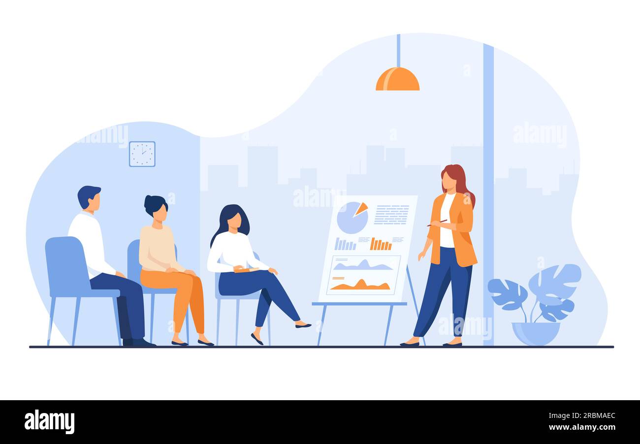 Cartoon coach hi-res stock photography and images - Alamy