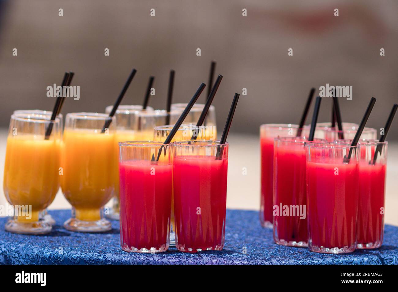 Happy indian family living hi-res stock photography and images - Alamy