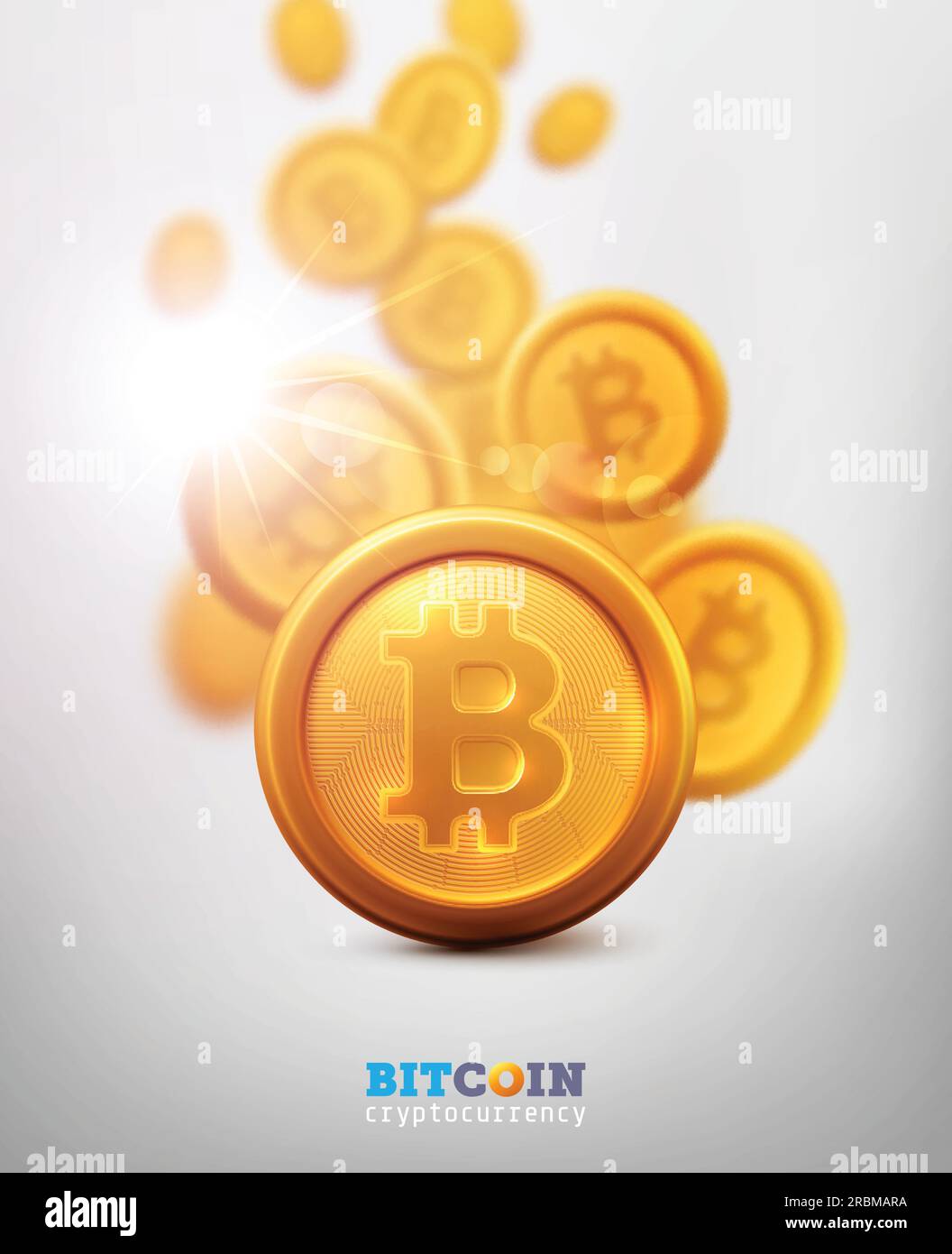 10 bit Stock Vector Images - Alamy