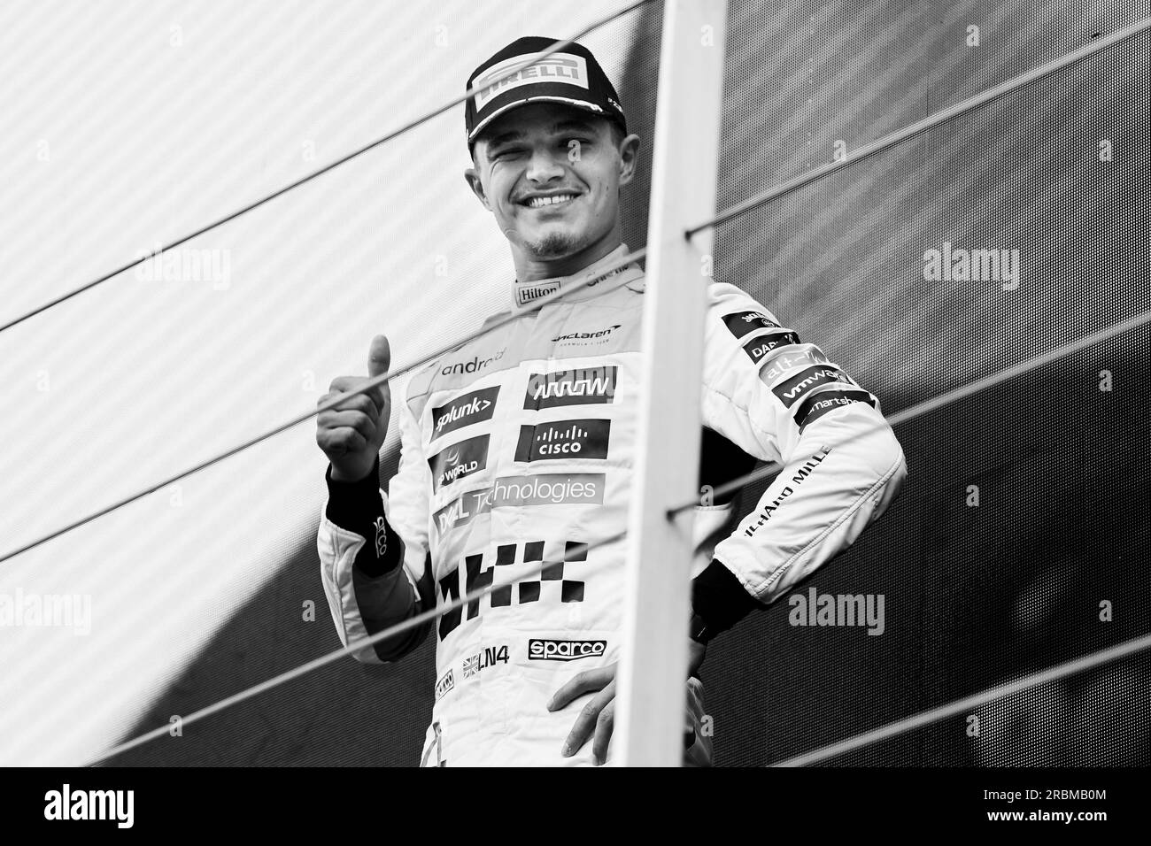 July 2023 united kingdom Black and White Stock Photos & Images - Alamy