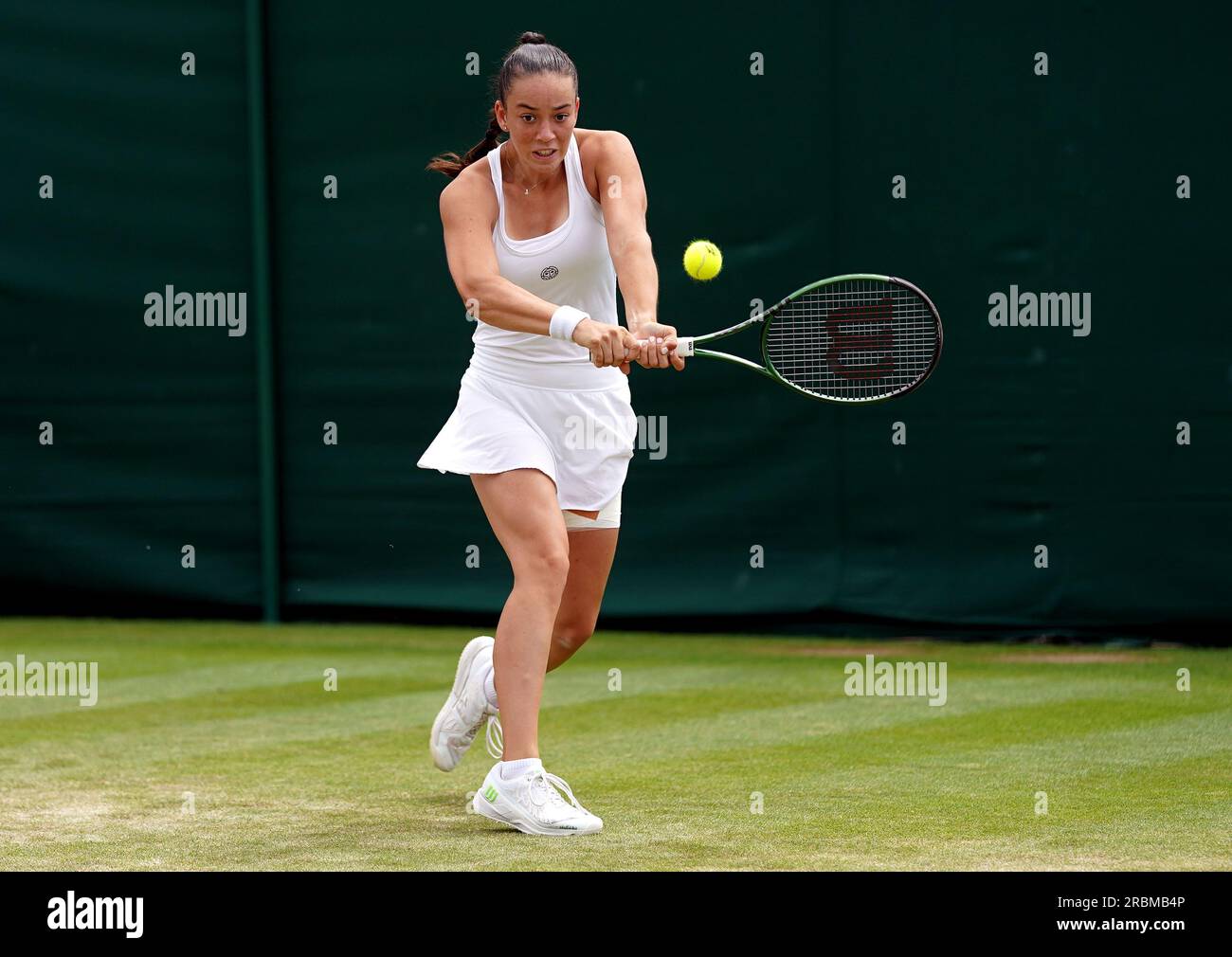 Valentova hi-res stock photography and images - Alamy