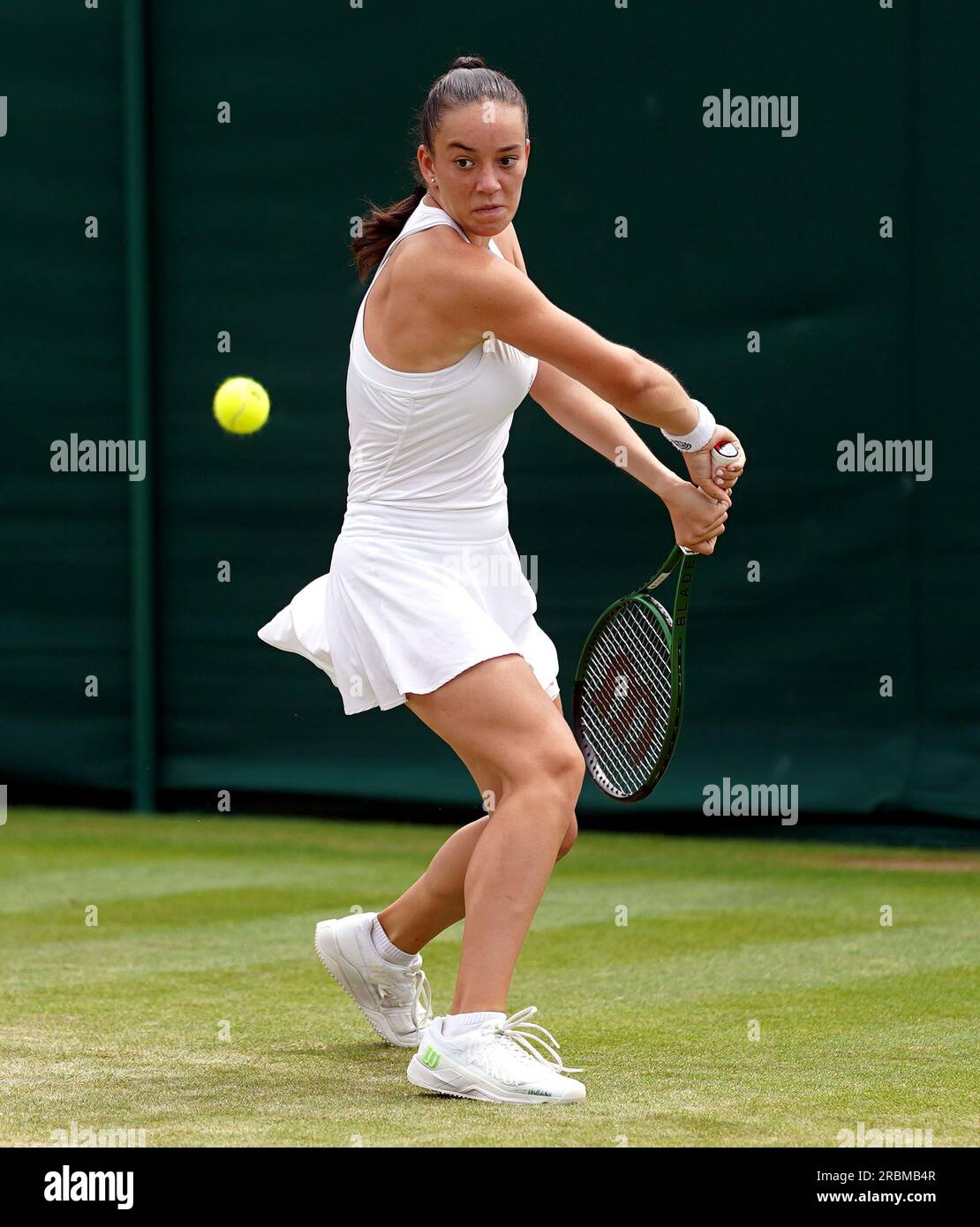 Valentova hi-res stock photography and images - Alamy