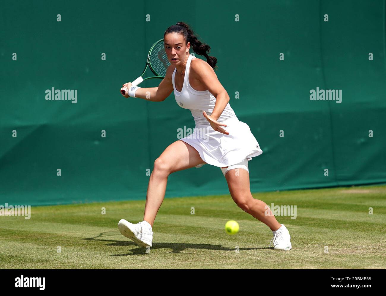 Valentova hi-res stock photography and images - Alamy