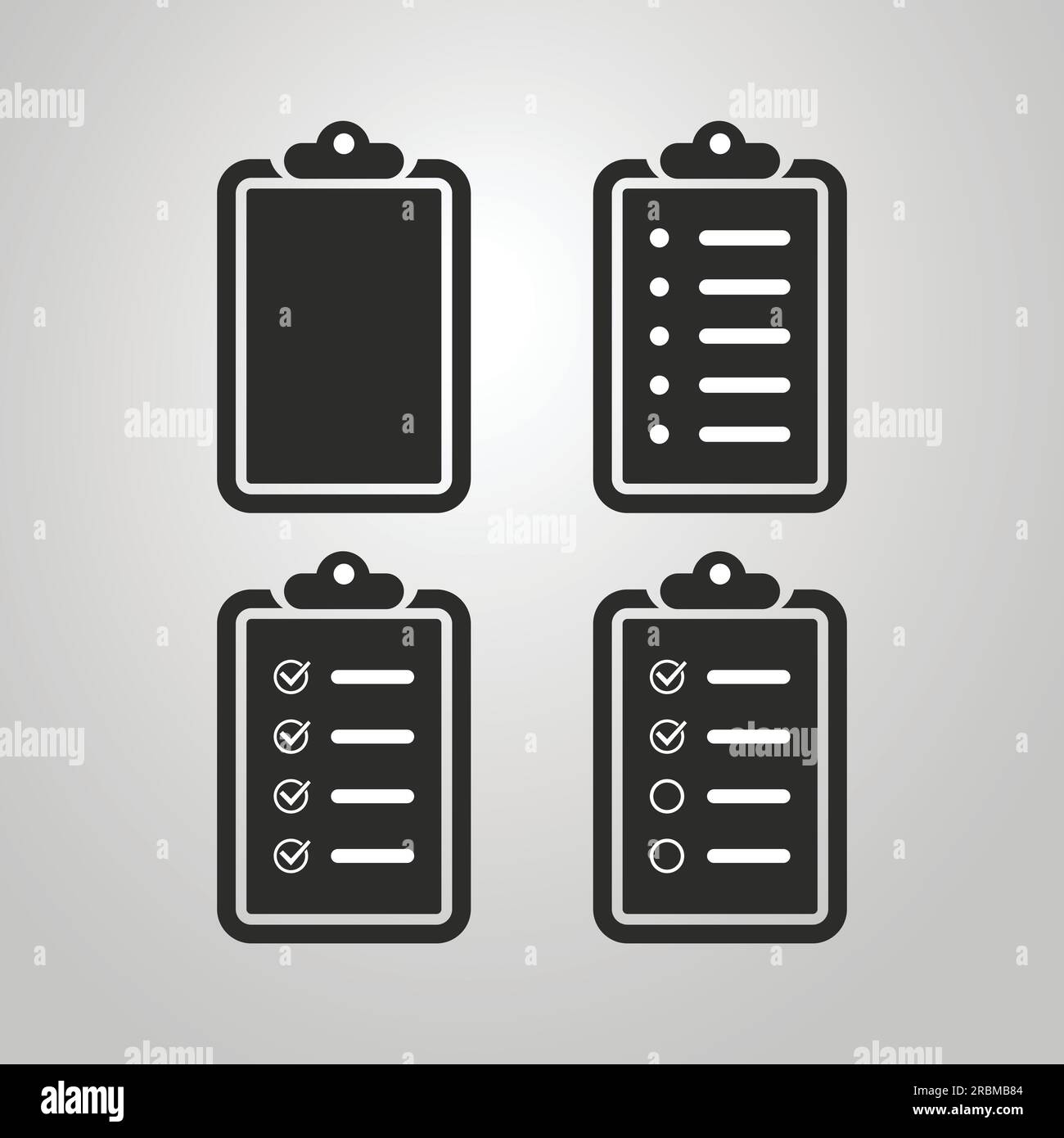 Black white icon company Black and White Stock Photos & Images - Alamy