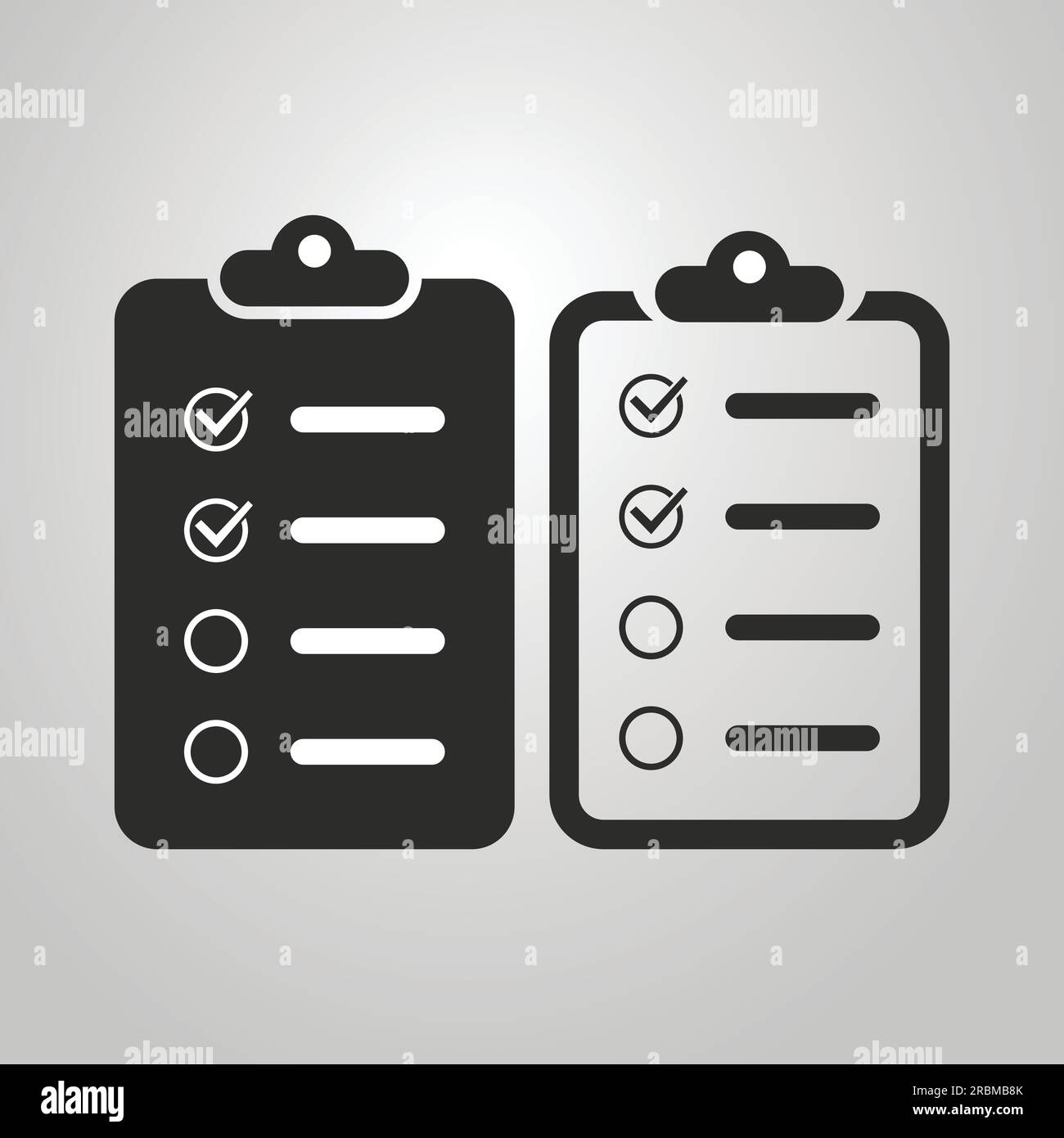 Black white icon company Black and White Stock Photos & Images - Alamy