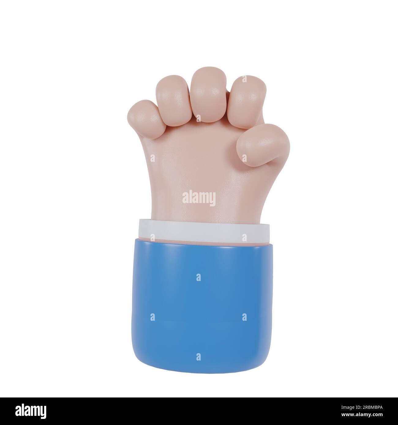 Show hit Cut Out Stock Images & Pictures - Alamy