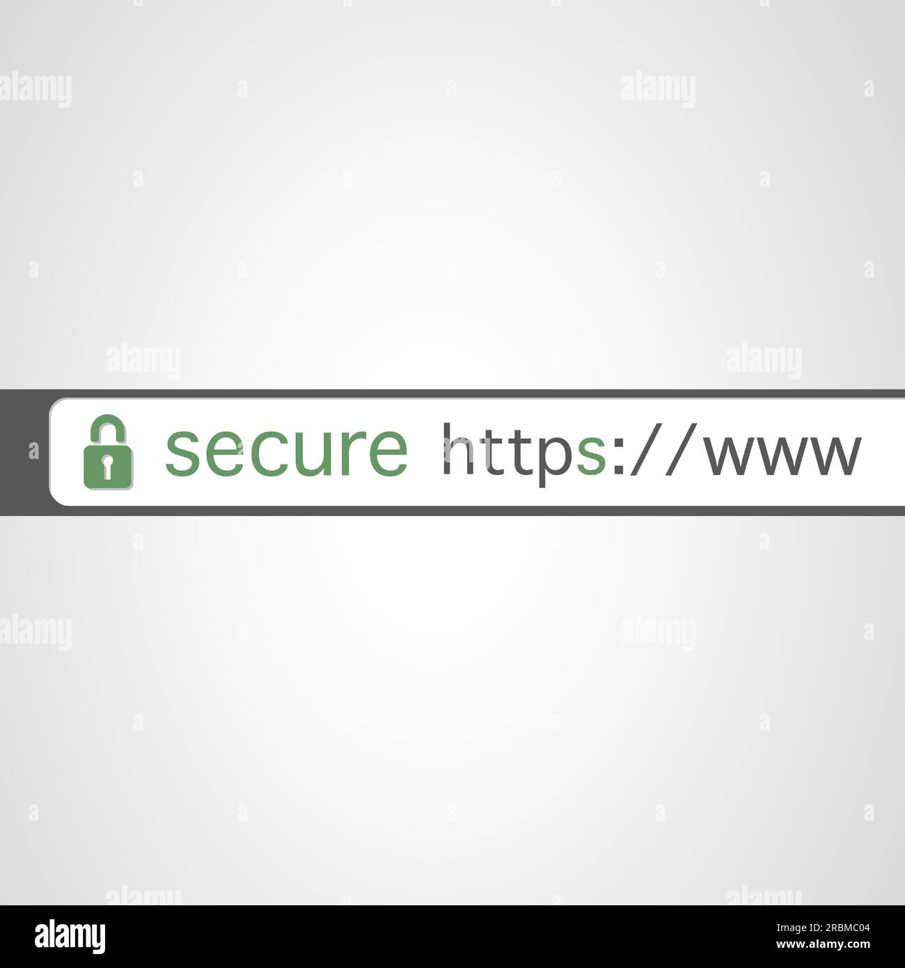 Address bar hi-res stock photography and images - Alamy