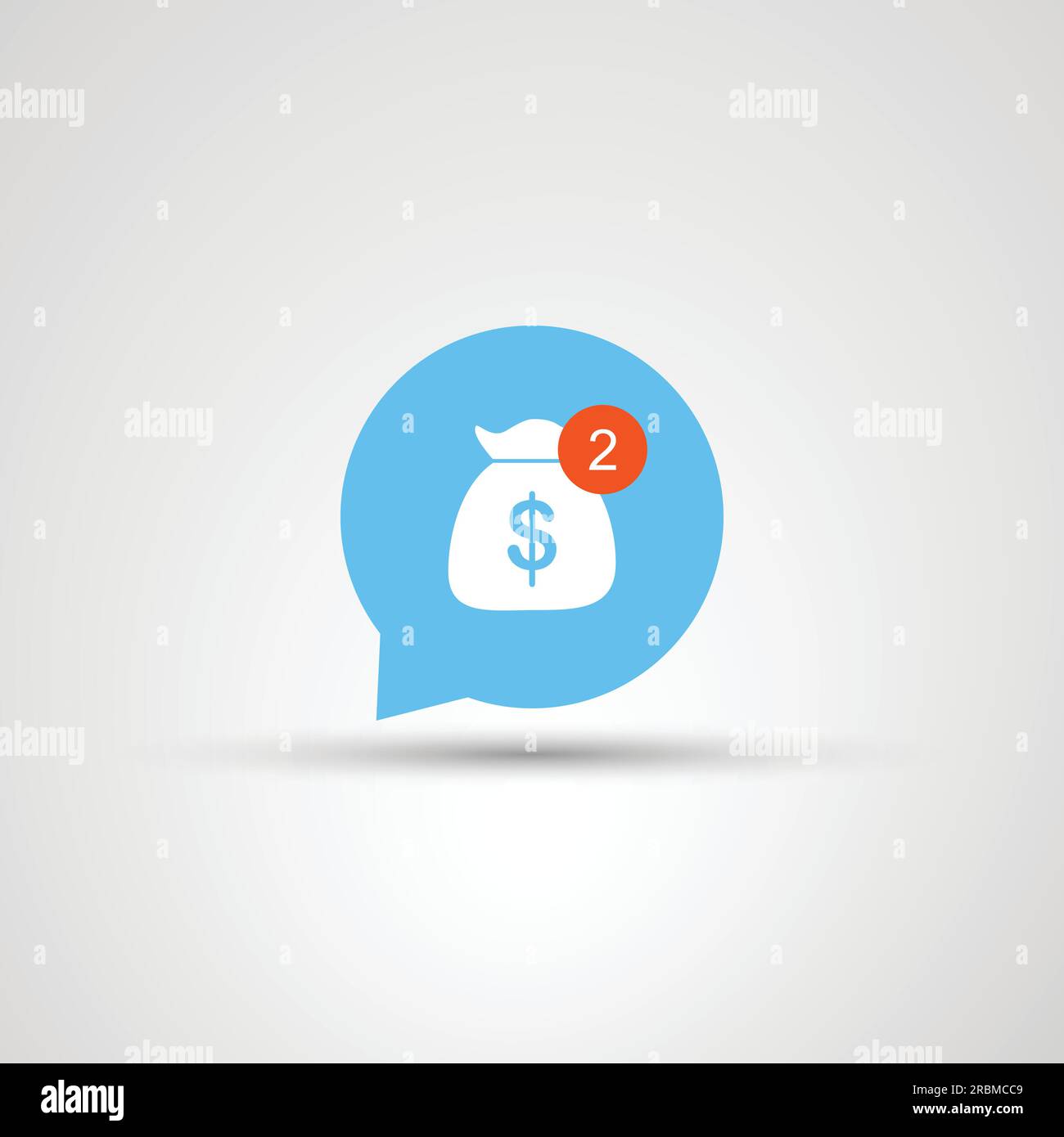 Save more cash Stock Vector Images - Alamy