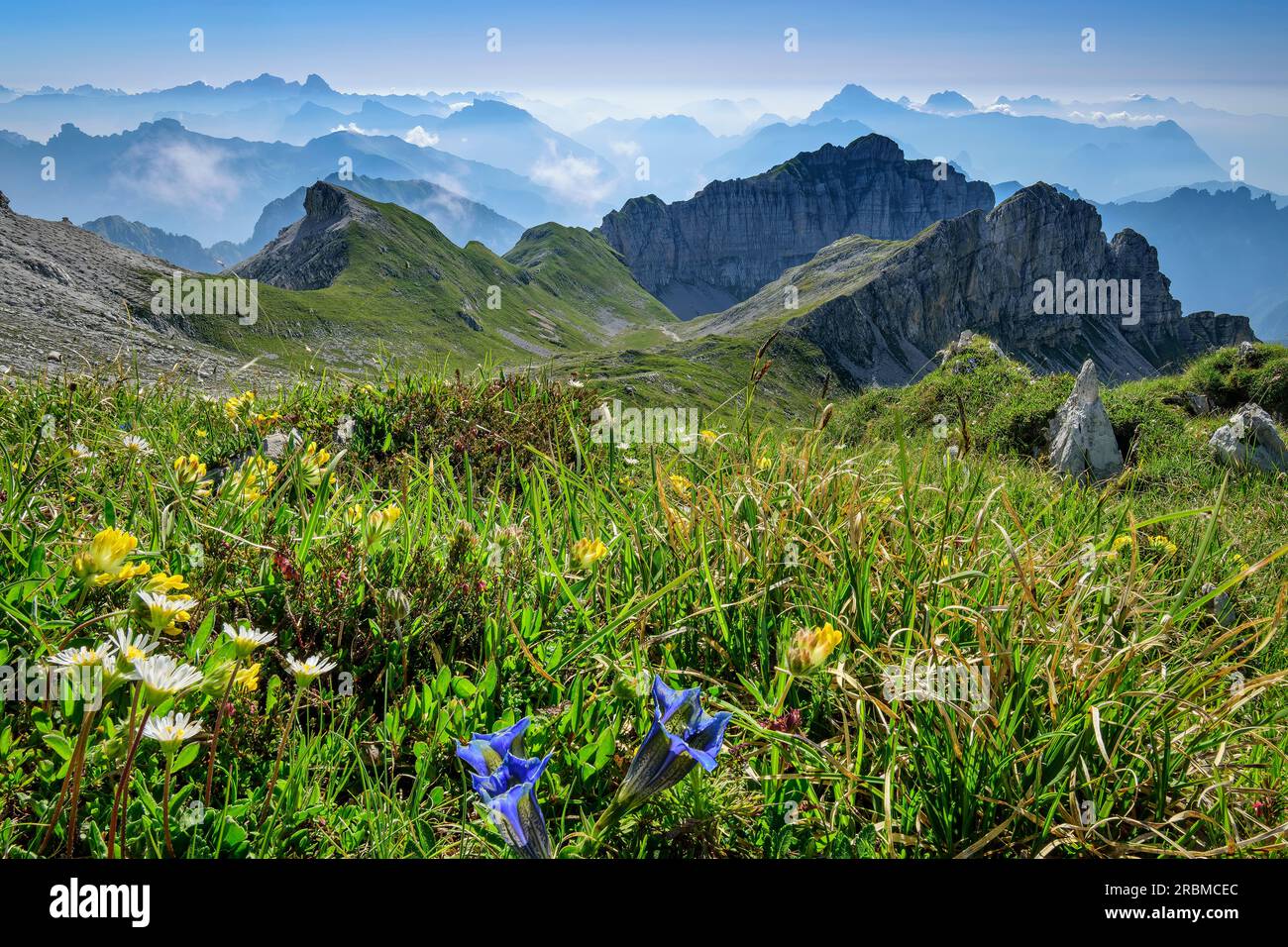 Monte nudo hi-res stock photography and images - Alamy