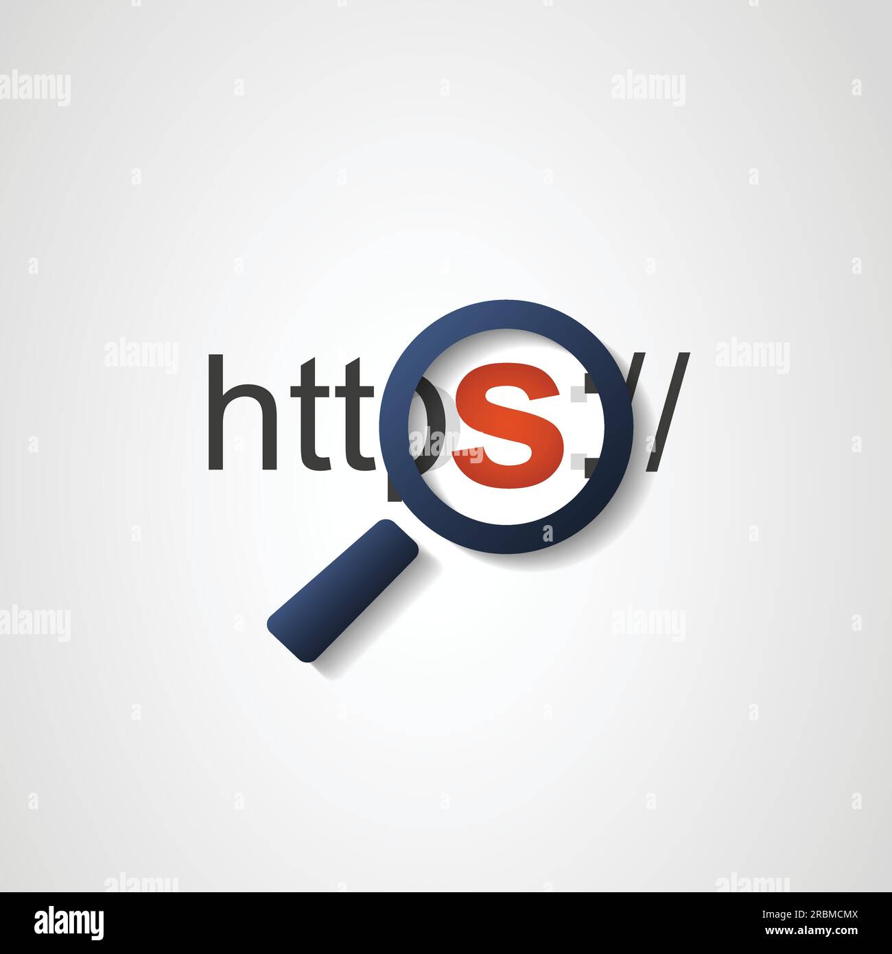 Audit protocol hi-res stock photography and images - Alamy