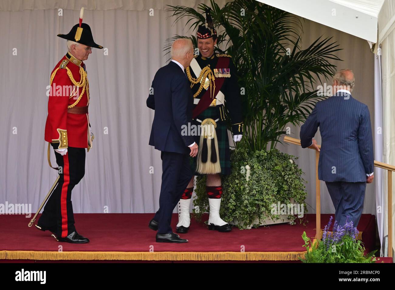 Johnny thompson charles hi-res stock photography and images - Alamy