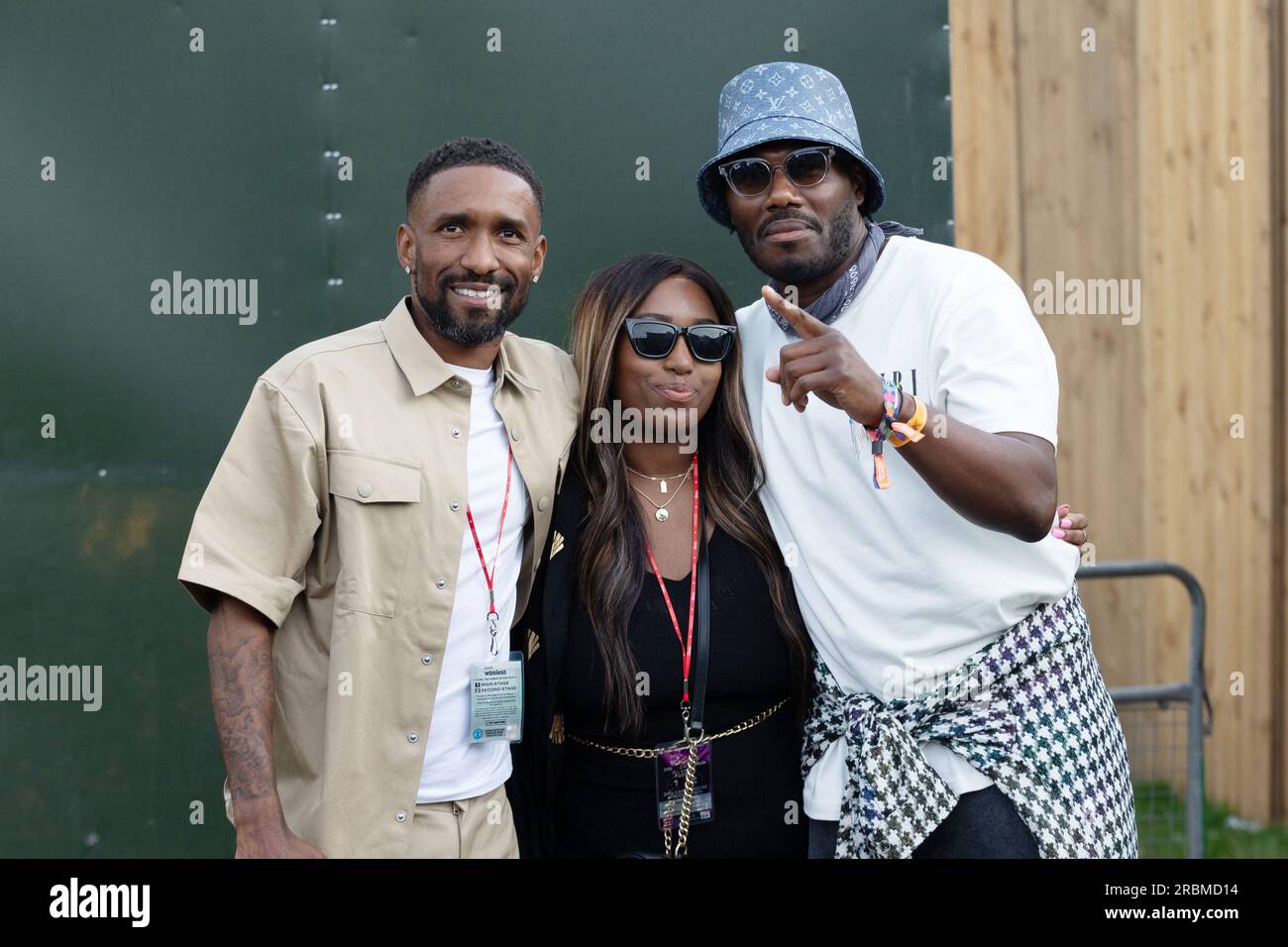 L her sister hi-res stock photography and images - Alamy