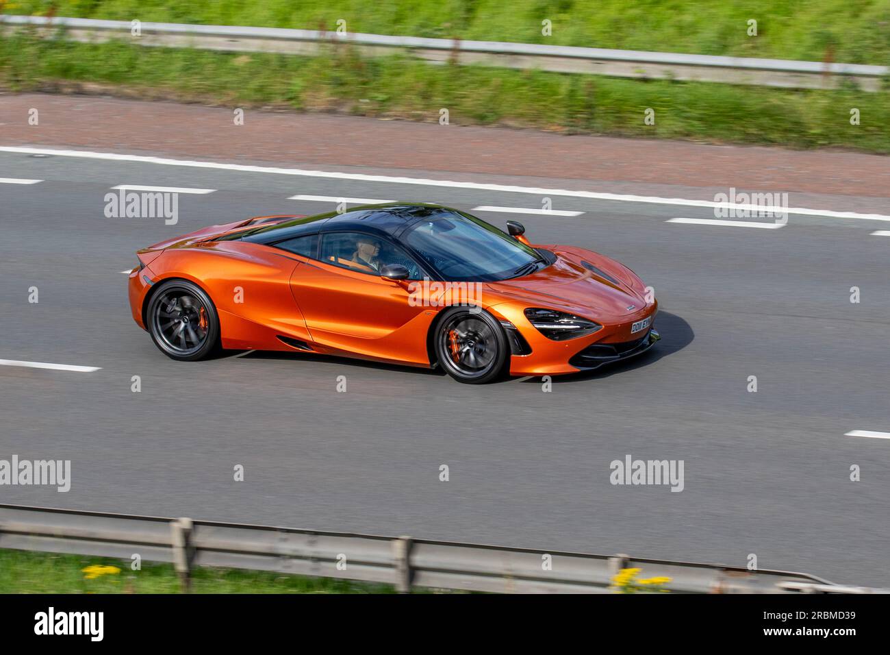 Ssg design hi-res stock photography and images - Alamy