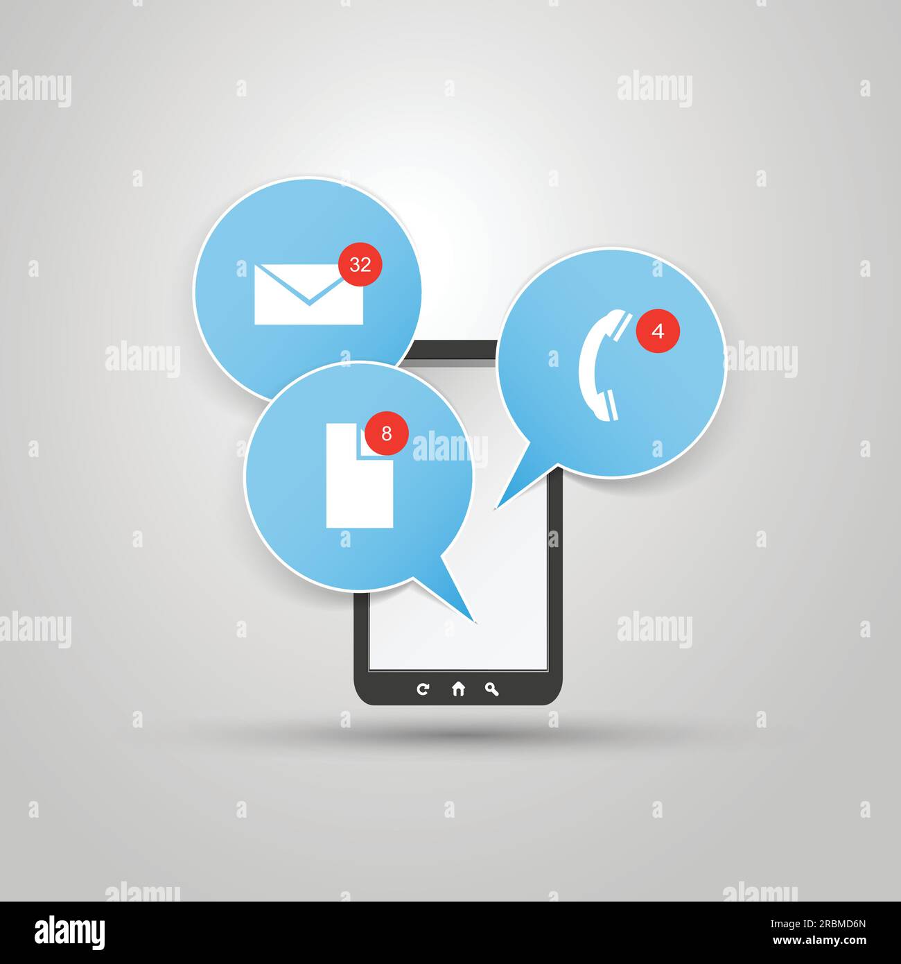 Conversion indicator hi-res stock photography and images - Alamy