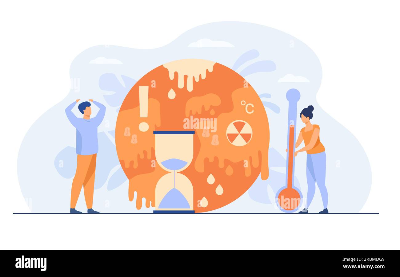 Man near fire Cut Out Stock Images & Pictures - Alamy